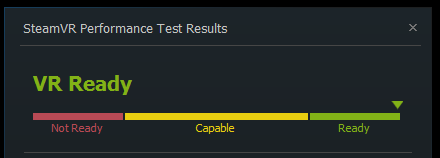 SteamVR Performance Test: 16 GPUs Compared - Tom's Hardware | Tom's ...