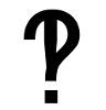 13 little-known punctuation marks we should be using | The Week