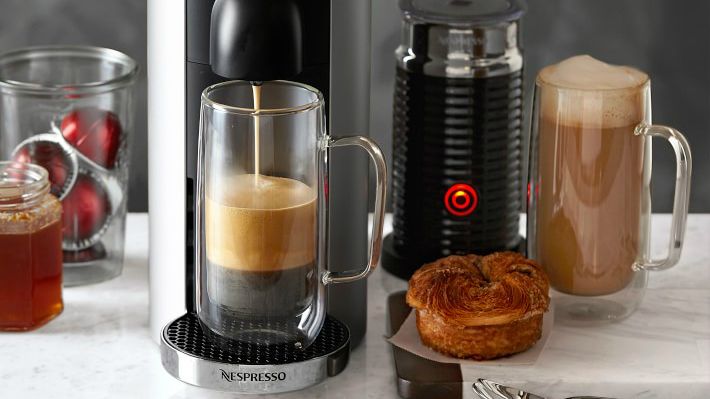 Father's Day gift ideas 2021: the 10 best gifts for tech-savvy dads ...