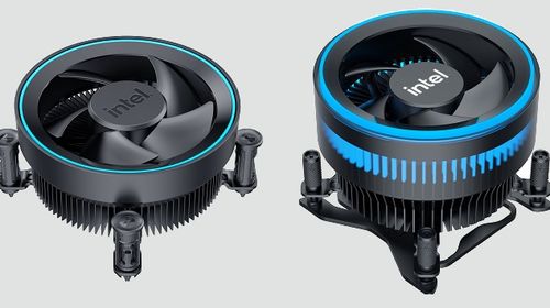 Fan-less cooling solution for laptops up to 40W launched — device uses ...