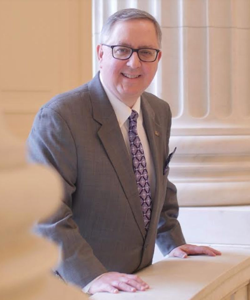 Navigating Together In A More Connected Society | Next TV