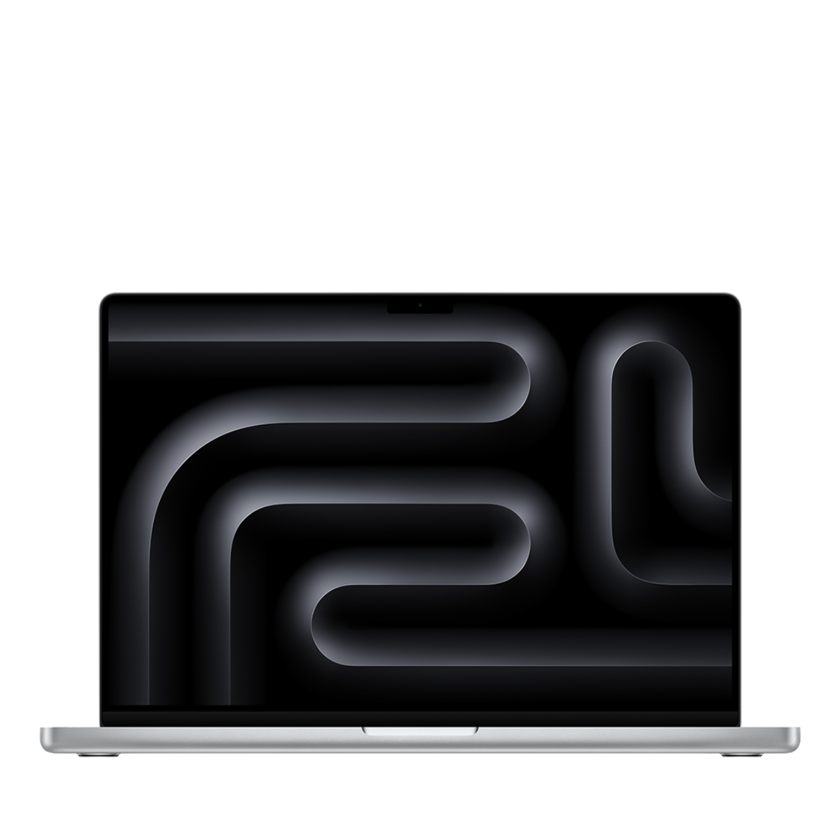 Best business Mac and MacBook of 2025: Apple desktops and laptops ...