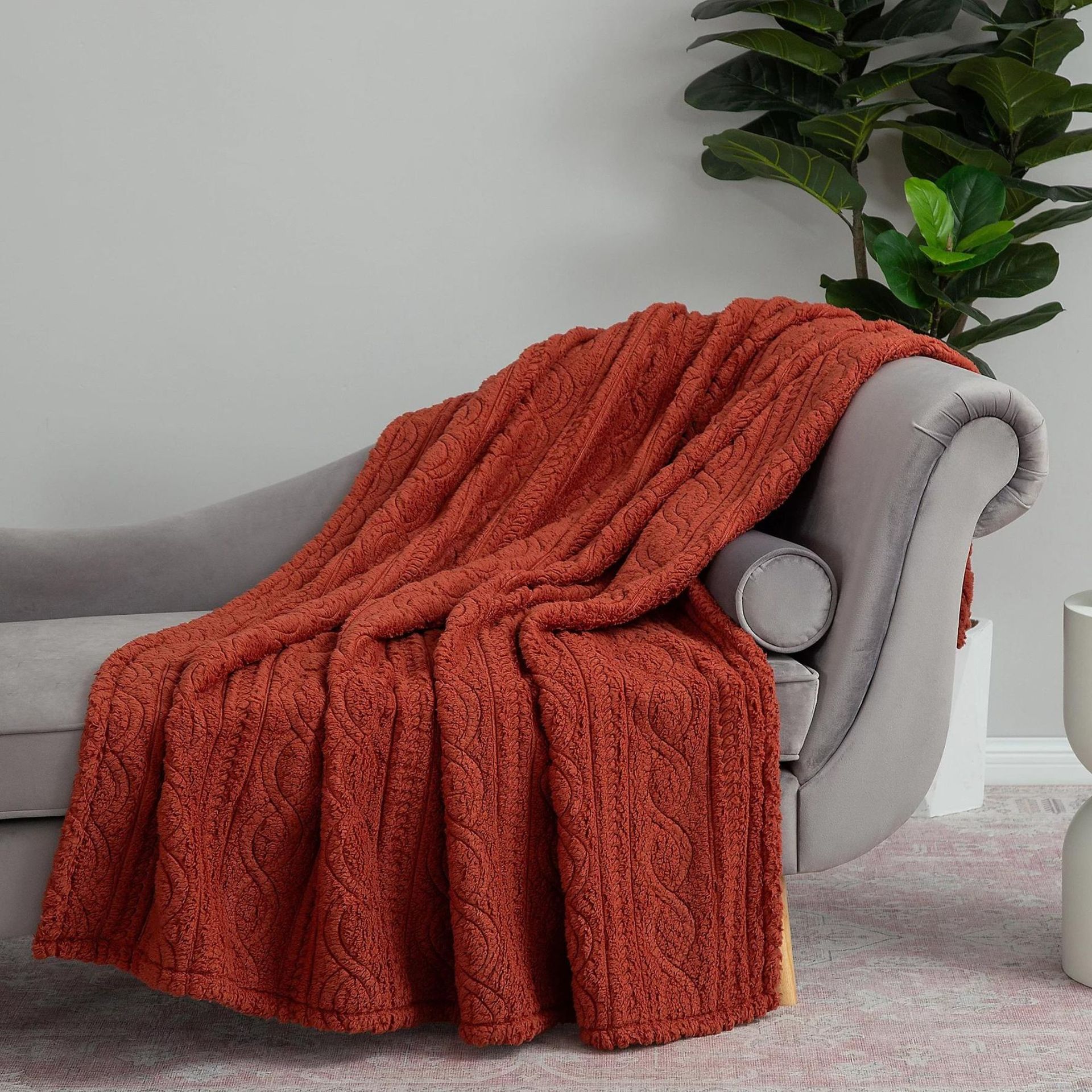 The best pieces from the QVC fall collection | Homes & Gardens