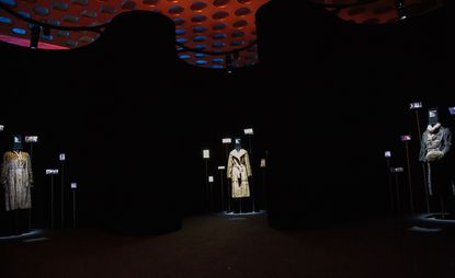 Making Dreams: Fendis filmic venture at Cinema Manzoni, Milan | Wallpaper*