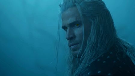 The Witcher season 2, episode 7 recap: A change of heart | PC Gamer