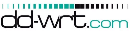 DD-WRT vs. OpenWrt: Which router firmware should you use? | Windows Central