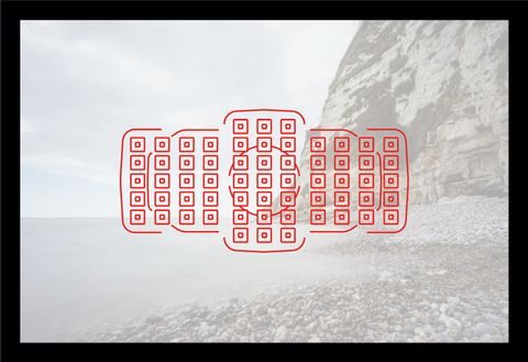 What is autofocus, and how does it work? | Digital Camera World