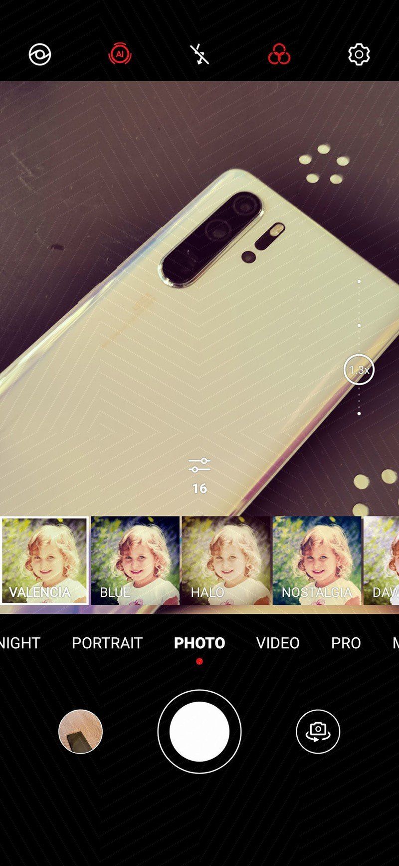 EMUI 10 preview: What's new in Huawei's version of Android Q | Android ...