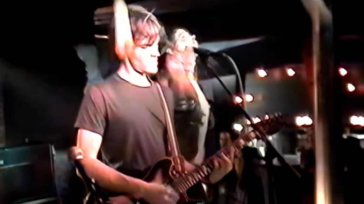 32 Amazing Documentaries Every Music Fan Should See | Cinemablend