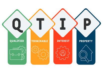 Five Trusts You Need to Know About and the Best Time to Use Them ...