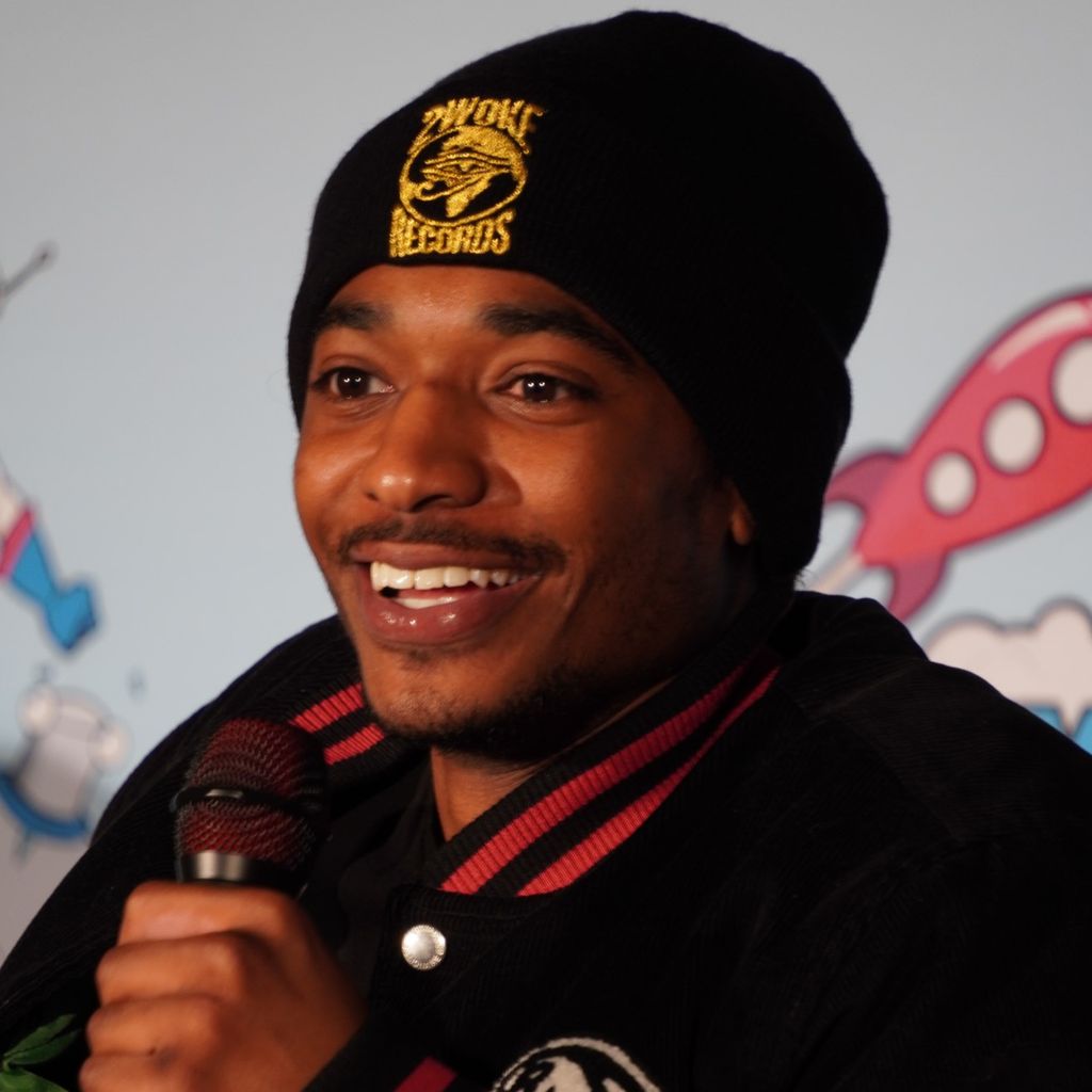 Marvel's Spider-Man 2 voice actors and cast | GamesRadar+