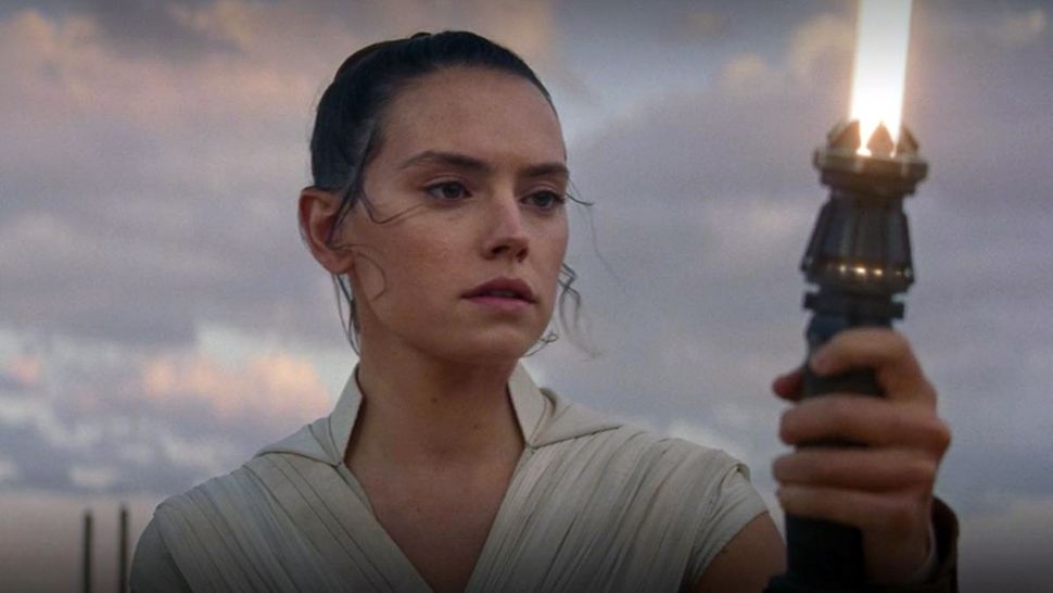 Every upcoming 'Star Wars' movie officially announced | Space