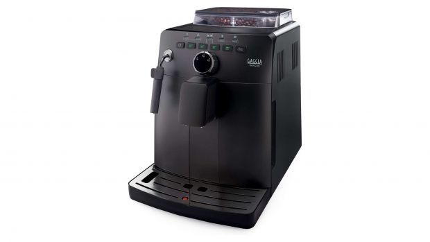 The Best Coffee Machines To Start Your Day On A Good Note | Coach