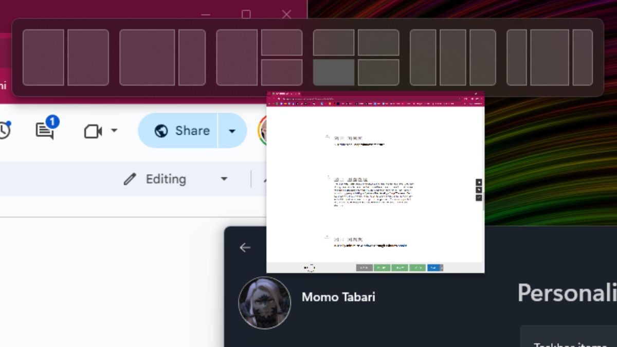 11 hidden Windows 11 settings that will upgrade your Windows experience ...