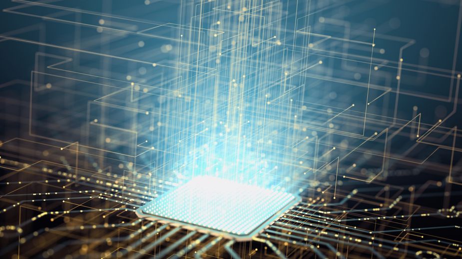 Future technology news, features and articles | Live Science