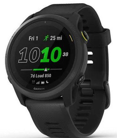 How to properly measure your wrist for different smartwatch sizes ...