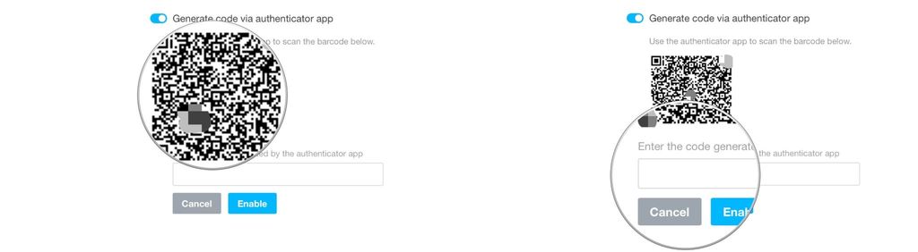 How to set up two-factor authentication for Tumblr | iMore