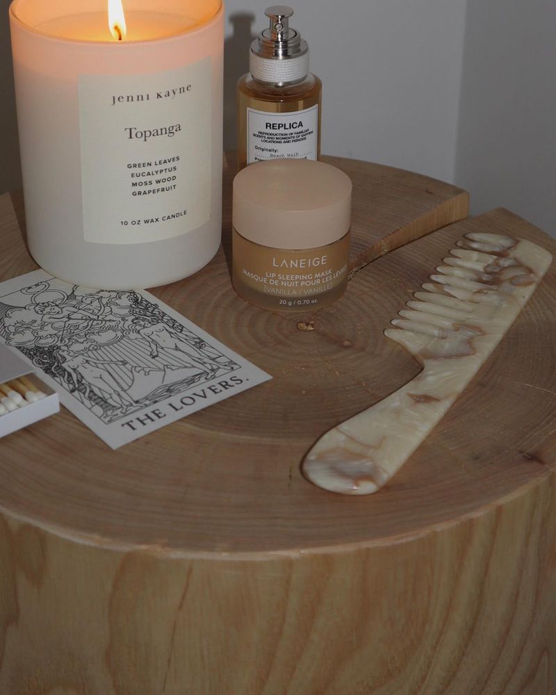 Articles by Morgan Fargo | Who What Wear