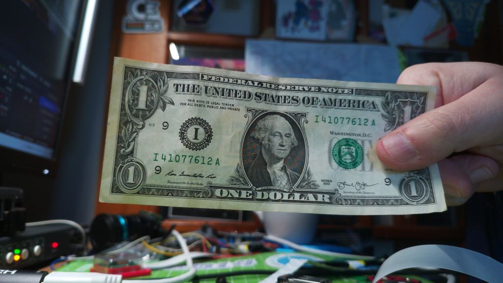 How To Use Raspberry Pi Camera Module 3 With Python Code Toms Hardware