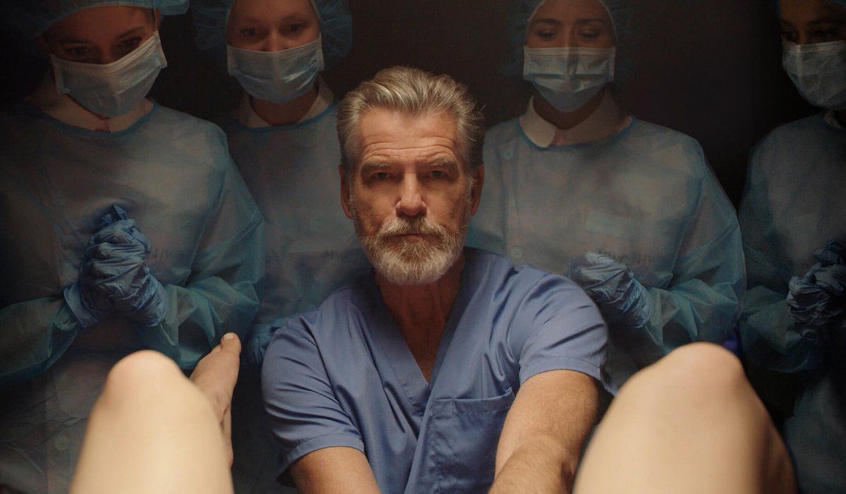 Hulu New Releases: Movies And TV Shows Streaming June 2021 | Cinemablend