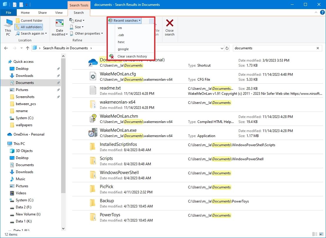 How to get the most out of File Explorer on Windows 10 | Windows Central