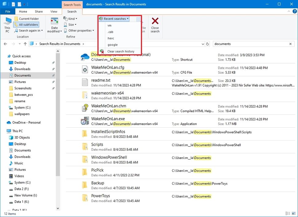 How to get the most out of File Explorer on Windows 10 | Windows Central