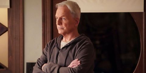 NCIS Has Been Renewed For Season 19, And We Finally Know What's ...