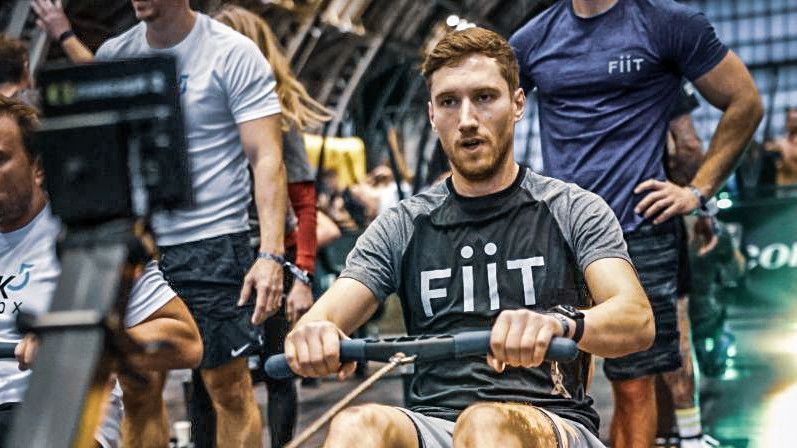 14 Things I Learned Doing My First HYROX Race | Coach