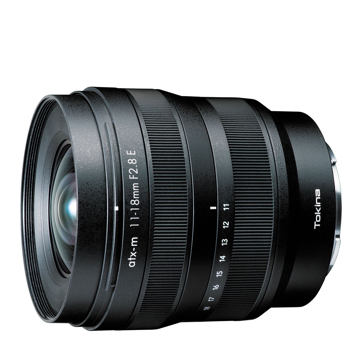 Best lenses for Sony A6000 cameras in 2024 | Digital Camera World