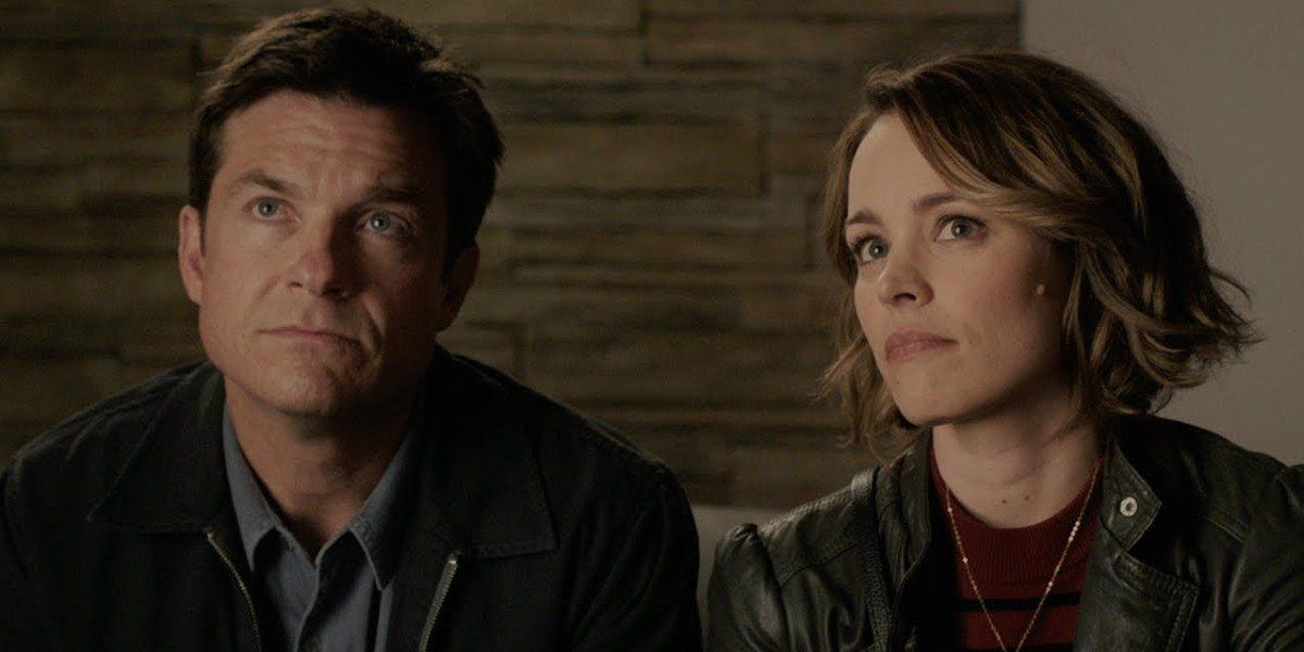 The 10 Best Jason Bateman Movies, Ranked | Cinemablend