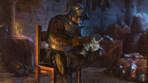 Ark: Survival Evolved studio settles legal dispute over alleged code ...