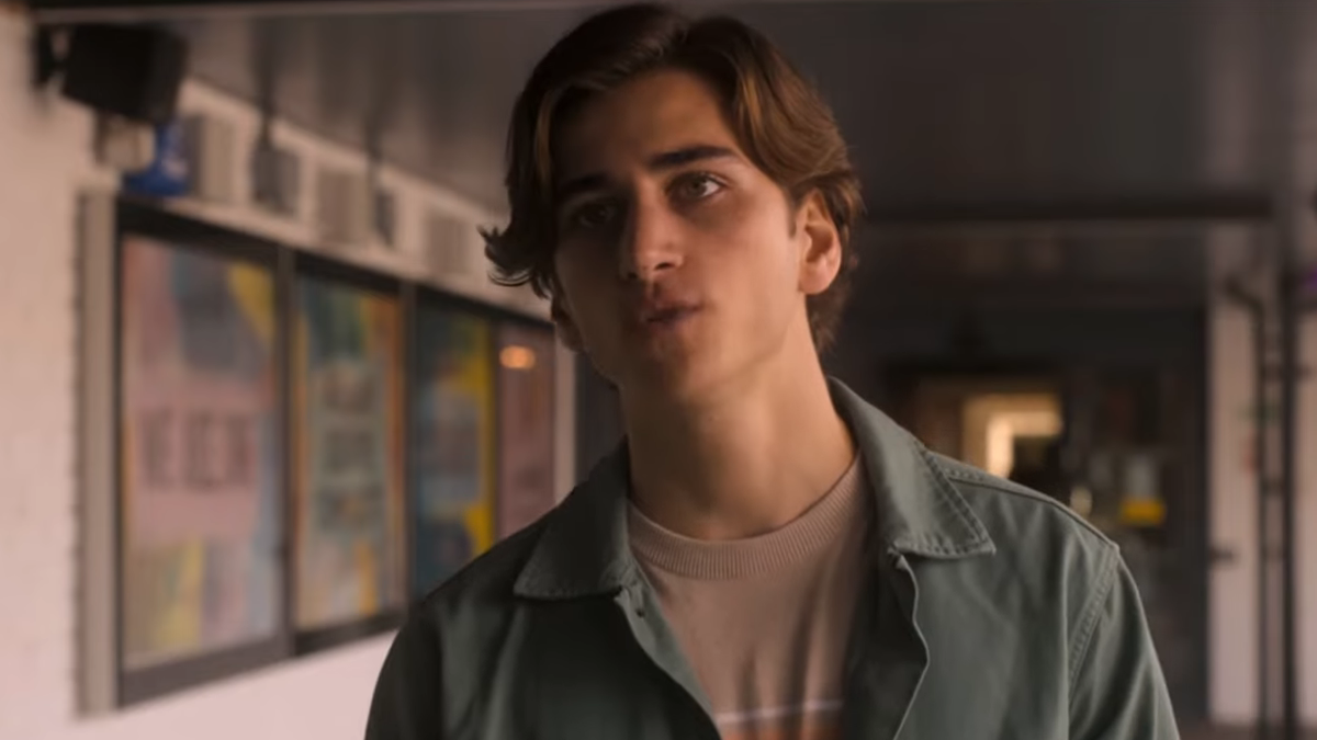 Heartstopper Season 3: What We Know About The Upcoming Third Season ...