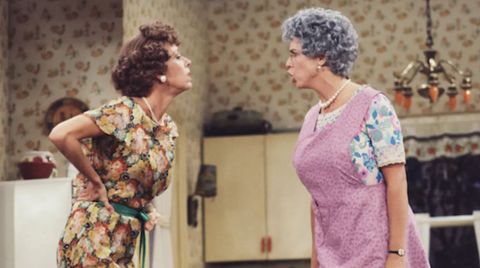 Best shows on IMDb TV | What to Watch