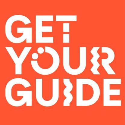 Hoseasons Discount Codes | 30% OFF | January 2026 [clone] | MyVoucherCodes