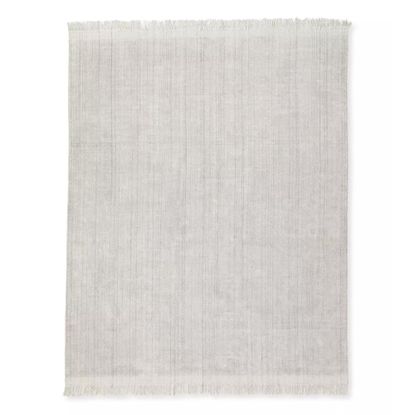 6 Chic Gray Flooring Ideas That Prove This Shade Has Style | Livingetc