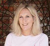 Get design advice from interiors blogger Lisa Dawson at the ...