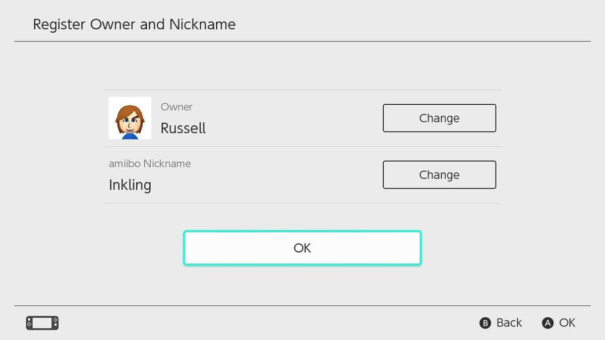How to set up amiibo on Nintendo Switch | iMore