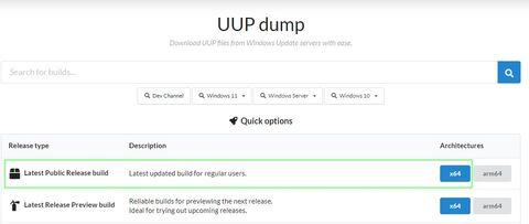 How to Create a Custom, Bloat - windows projected file system - 办公设备维修网