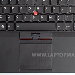 What to Look For In A TouchPad | Laptop Mag