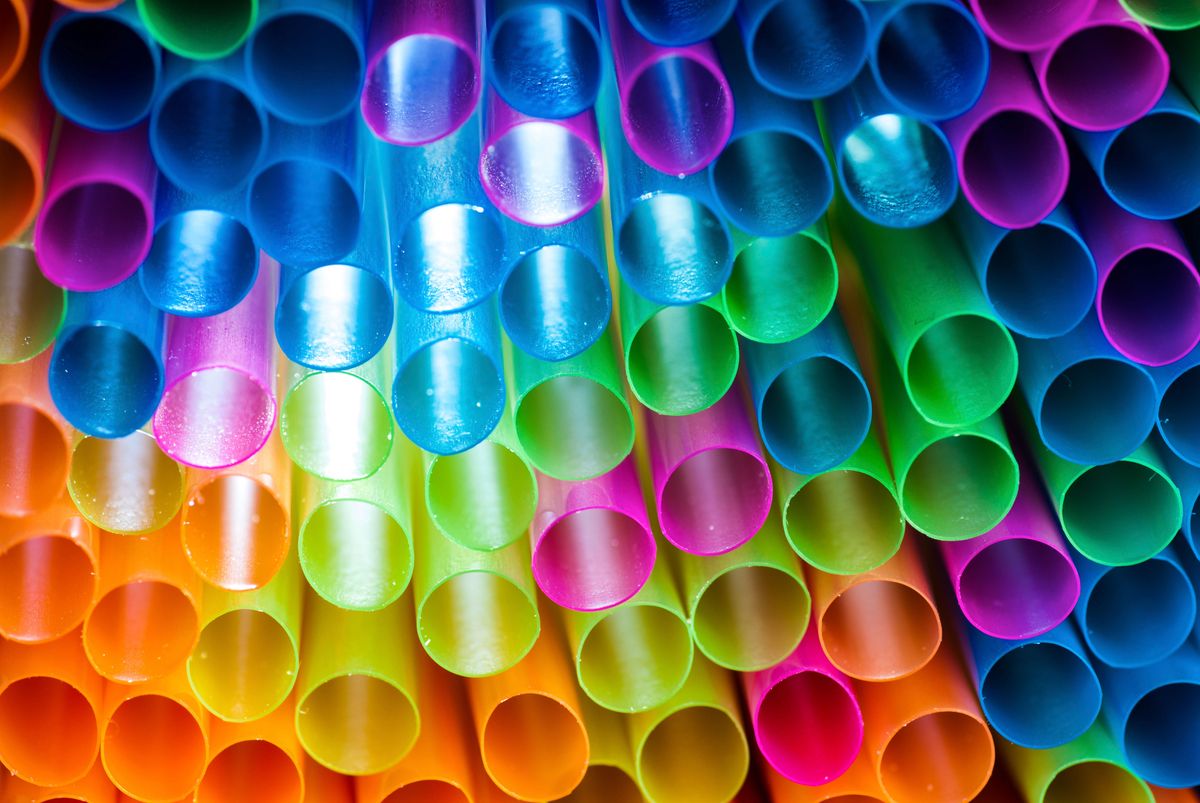 Sharpen up your focusing technique by selecting the right settings ...