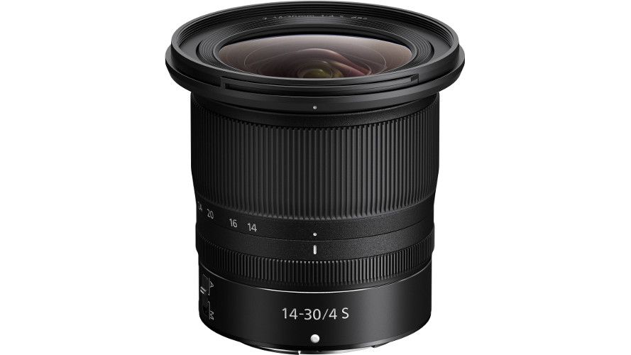 The best Nikon wide-angle zoom lenses: top DSLR and Z-mount options ...