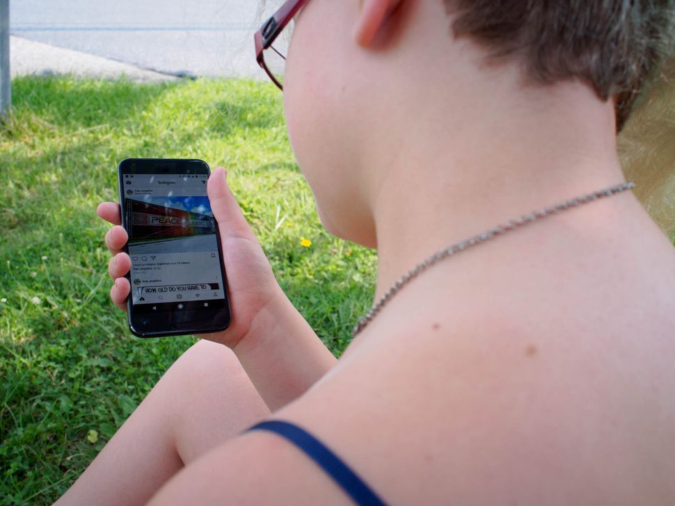 Parents' guide to social media for kids | iMore