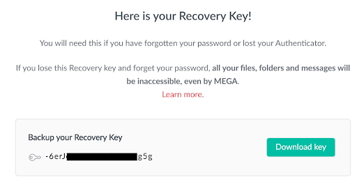 Mega review | Tom's Guide