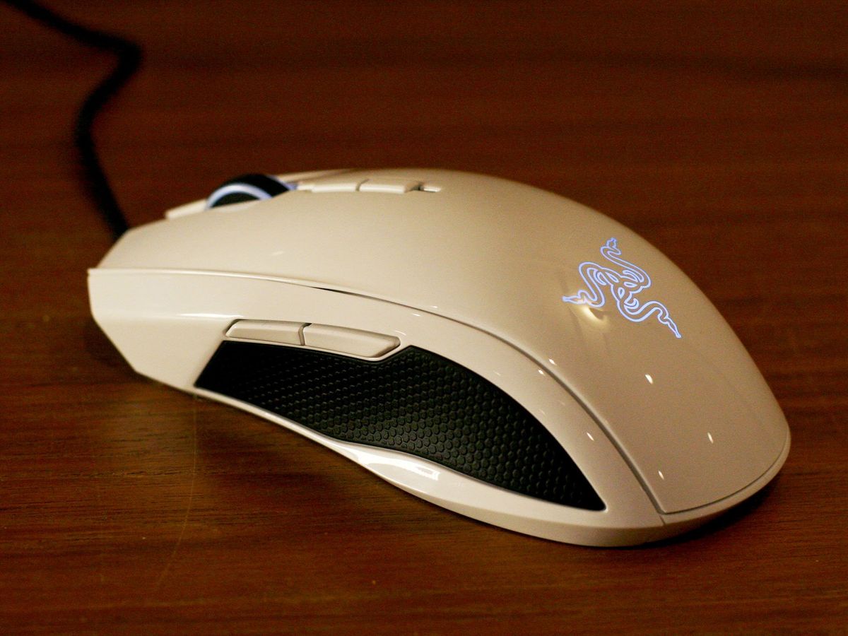How to use Windows PC peripherals on your new Mac | iMore