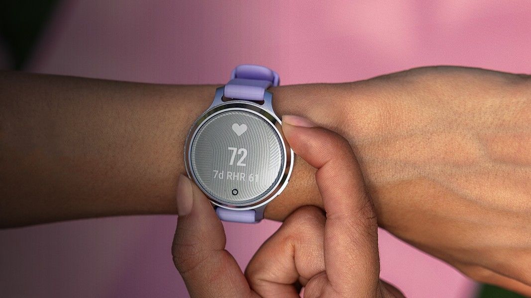 The best smartwatch for women | Android Central