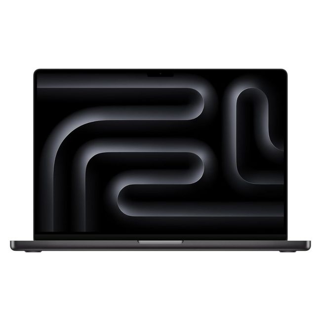 Best laptops for graphic design 2025: Tested and reviewed | Laptop Mag