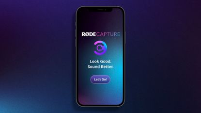 Rode's new Wireless ME mic is a beginner content creator's dream come ...