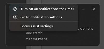 Microsoft Link to Windows for Android: What is it and how does it work ...