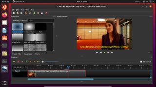 Best Ubuntu apps of 2021 | TechRadar