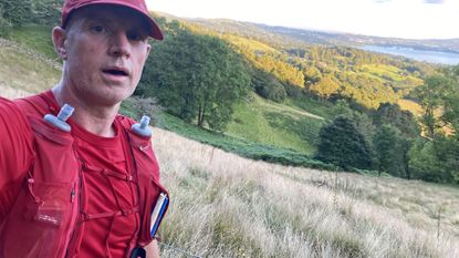 How to survive an ultramarathon | T3